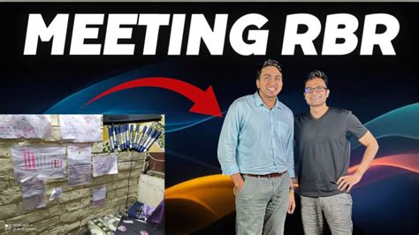 Gate Mtech Goals Pradeep Kumar