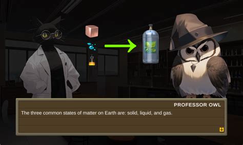 New School Year New Science Classroom Games — August 2023