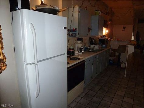 117 Aandb High St Flushing Oh 43977 Mls 5008522 Zillow
