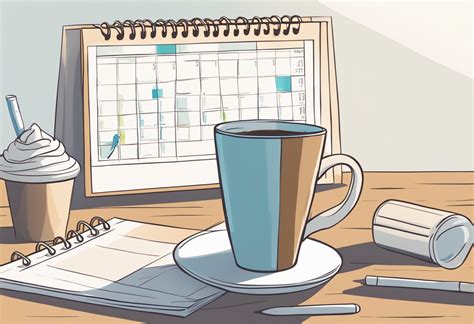 When Can I Drink Coffee After Teeth Whitening Expert Advice — The