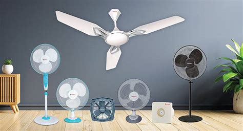Ventilation Fans Exhaust Wall And Ceiling Air Circulation Solutions