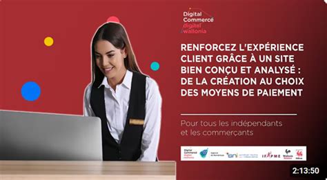 Moncondroz Replay Renforcez Lexpérience Client Grâce à Un Site Bien