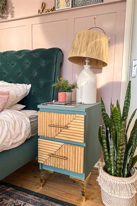 Ikea Side Table 6 Ikea Lack Table Hacks Apartment Therapy