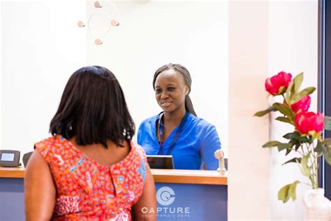 Nyaho Medical Centre On Linkedin Womenshealth Gynaecologyclinic