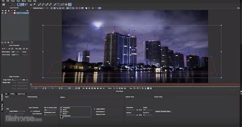 Boris Fx Sapphire Download 2025 Latest