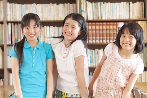 成長がいいなあと喜んでいたら病気だった。 ～思春期早発症～ 女性のためのモラハラ・dv・離婚問題・子育てなどの人間関係相談室