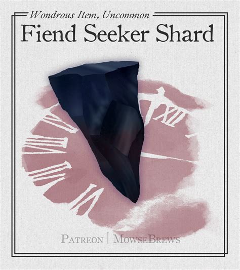 The Fey Ent A Homebrew Playable Race For Dnd 5e Embrace Nature With