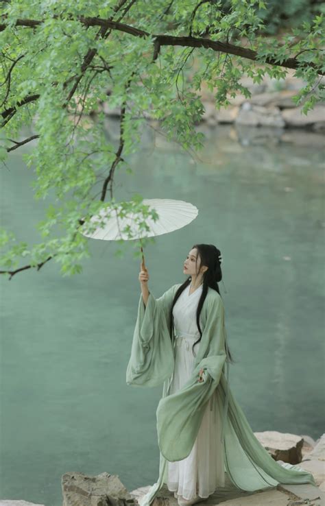 王一菲 高清图片，堆糖，美图壁纸兴趣社区