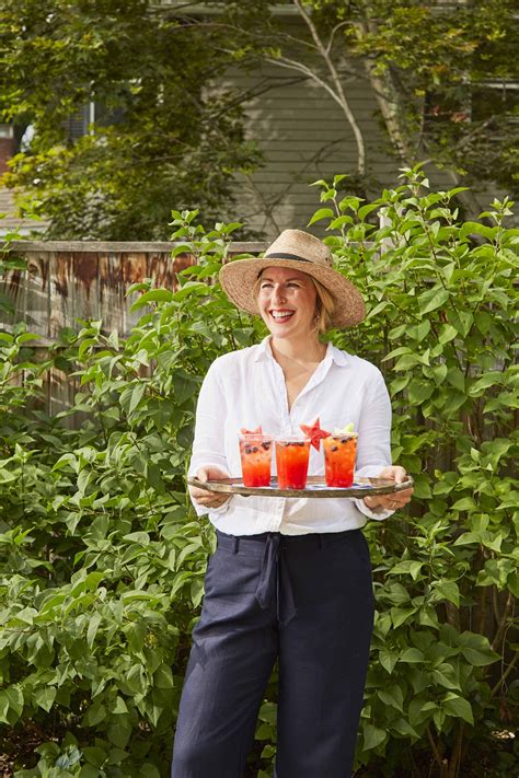 25 Best Mothers Day Cocktails And Drink Ideas
