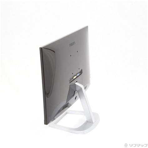 【中古】226E9QDSB／11 [2133030556075] - リコレ！|ビックカメラグループ ソフマップの中古通販サイト