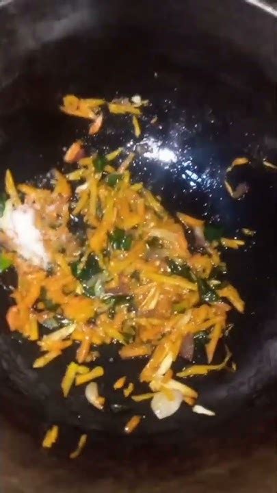 නූල්ඩ්ස් පිස්සන්ට කමුද😍😍😍😍😍 Youtube