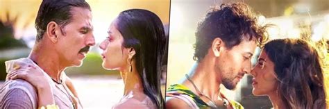 Rang Ishq Ka Vishal Mishra