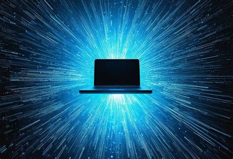 10 Leetcode Patterns To Solve 1000 Leetcode Problems Hackernoon