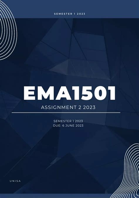 csp2601 assignment 4 due 29 august 2023 eng1503 academic language and literacy in english