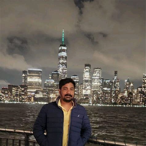 Suresh R Sr Devops Engineer Freddie Mac Linkedin