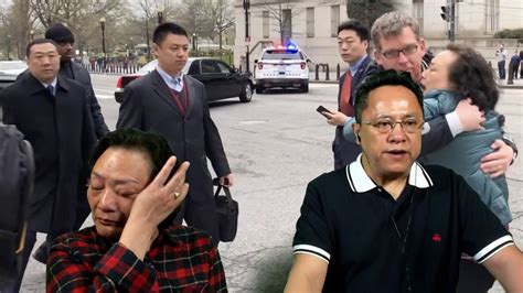又一访民金月花勇敢冲向刘鹤副总理座驾震撼爆料：政治局常委国务院副总理韩正的老婆和小姨子一个村就贪掉两百亿 Youtube