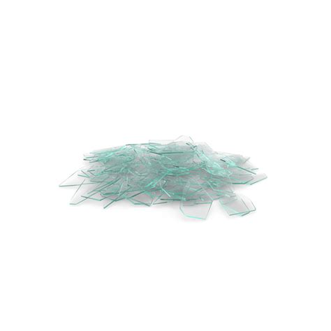 Shattered Glass Png Images And Psds For Download Pixelsquid