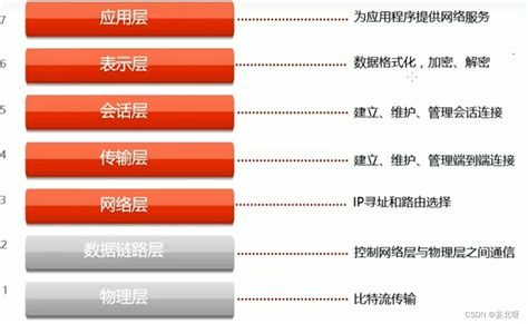 计算机网络——计算机网络的概述（一）