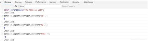Js 判断一个字符串是否含有某个字符串js检测字符串是否有某个值 Csdn博客