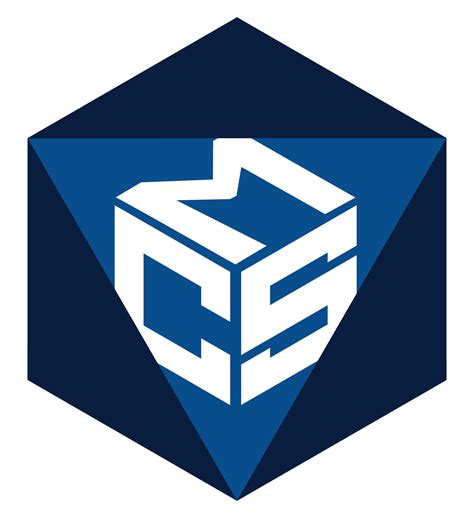 About Material Control Solutions