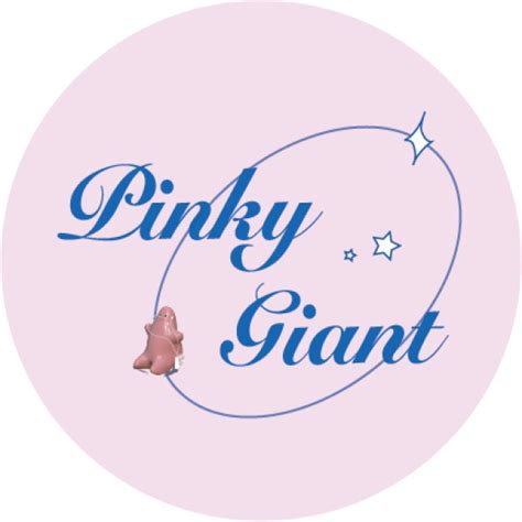 Pinkygiant Streetvoice 街聲 最潮音樂社群