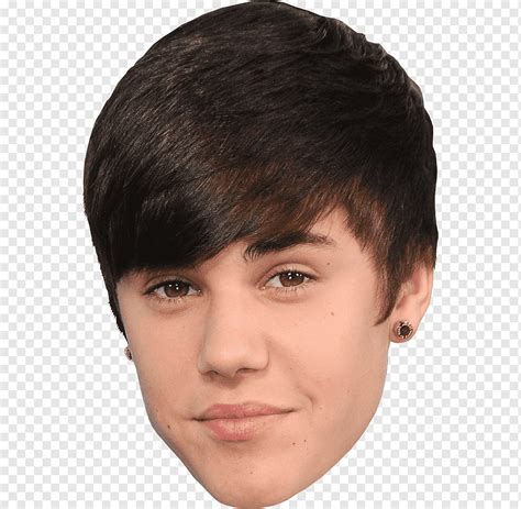 Top 999 Justin Bieber Images Download Amazing Collection Justin Bieber Images Download Full 4K