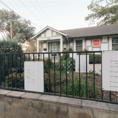 Workbooknotebook Carmen Argote Art