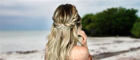 Our Twisted Crown Braid Tutorial Allows You To Master A Lovely Look In Just Several Minutes