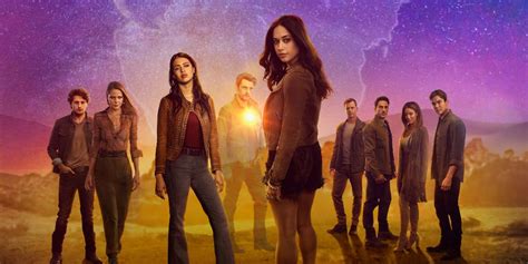 Roswell New Mexico Season 1 Music And Songs Tunefind