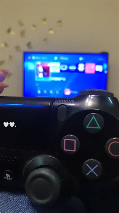What Is Xbox One Startup Error Code E105 And How To Fix It Artofit