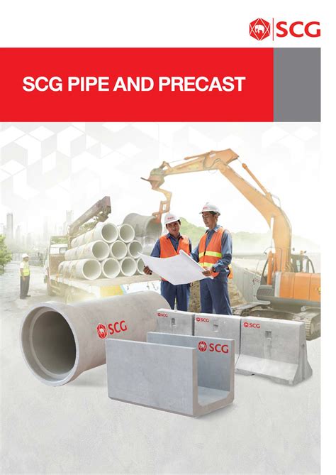 Pipe Precast Houston Texas At Thomas Russo Blog
