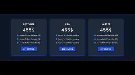 Fazal Hussain On Linkedin Webdevelopers Webdevelopment Tailwindcss