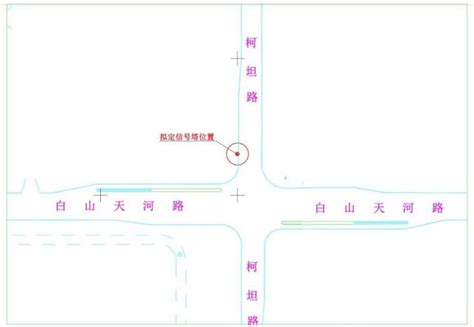 规划已出！将新建15个！澎湃号·政务澎湃新闻 The Paper