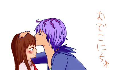 ギャリイヴギャリ Ib どこまでもらくがき 【イヴギャリ】 城街僕＠ぴくサン参加中のマンガ イヴギャリ Ib ギャリー Pixiv