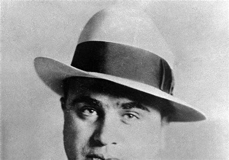 Ruth Ann Dailey Whos The Real Threat To Democracy Pittsburgh Post