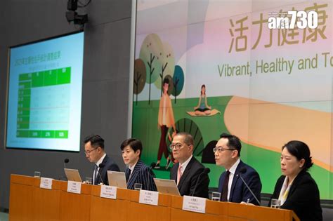 禁煙｜擬推禁排隊吸煙等10短期措施 目標明年通過修例及生效 Am730
