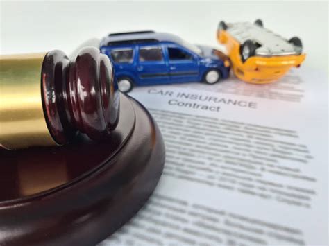 Public Liability Insurance The Different Types Of Third Party