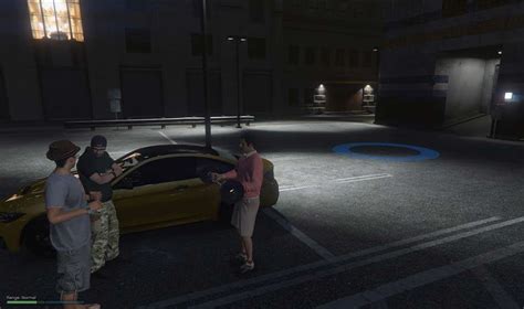 Beste Gta Rp Server