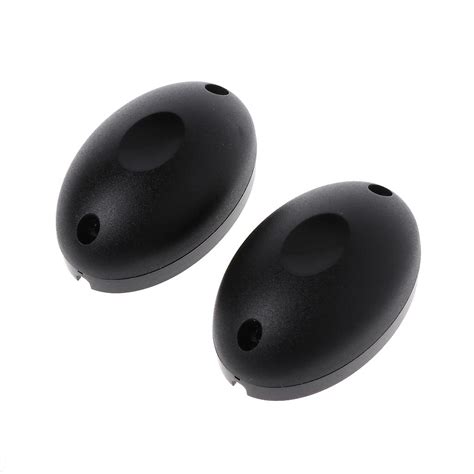 Automated Gate Safe Infrared Detector Sensor For Swing Sliding Garage