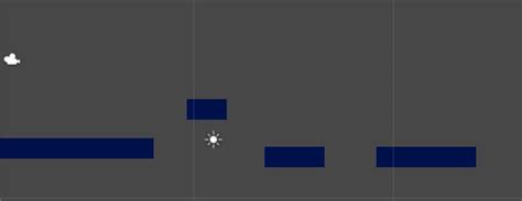 randomly generated 2d level questions and answers unity discussions