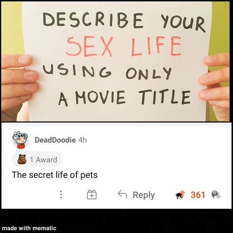 An Interesting Title Rholup