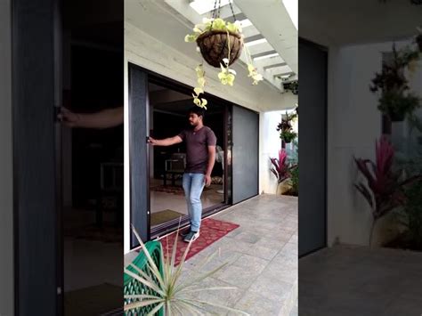 Pleated Mesh System Ms Pleated Mesh Manufacturer From Hyderabad