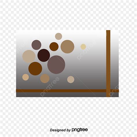 Vector Background Grid Company Ppt Ppt Background Ppt Design Fashion