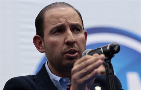 La Oposición Denuncia Riesgos Para La Justicia Y La Economía Por