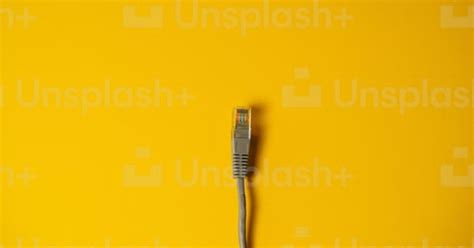 Learn More About Ethernet Expander Shielding And More Askcorran
