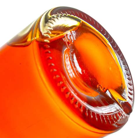 750ml Glass Container Manufacturing Process Link Glass Bottle