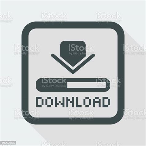 下載圖示向量圖形及更多一個物體圖片 一個物體 互聯網 剪裁圖 Istock