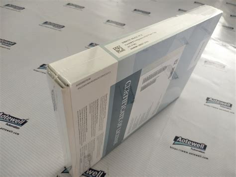 Buy 6av6371 1cb08 0ax0 Siemens Winccuser Archives Aotewell Automation Siemens Abb Allen