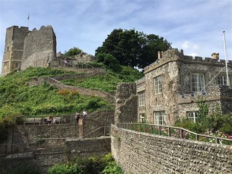 Lewes 2021 Best Of Lewes England Tourism Tripadvisor