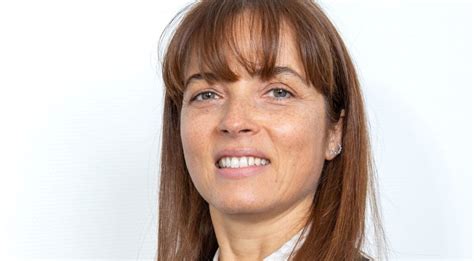 En Savoir Plus Sur L Nergie Nucl Aire Avec Le Cnam Win France